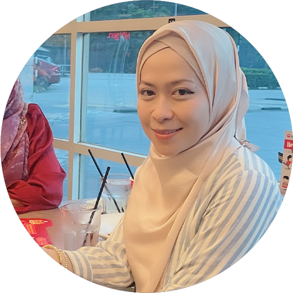 Thomas Chan Featured Story- China Press 中国报副刊